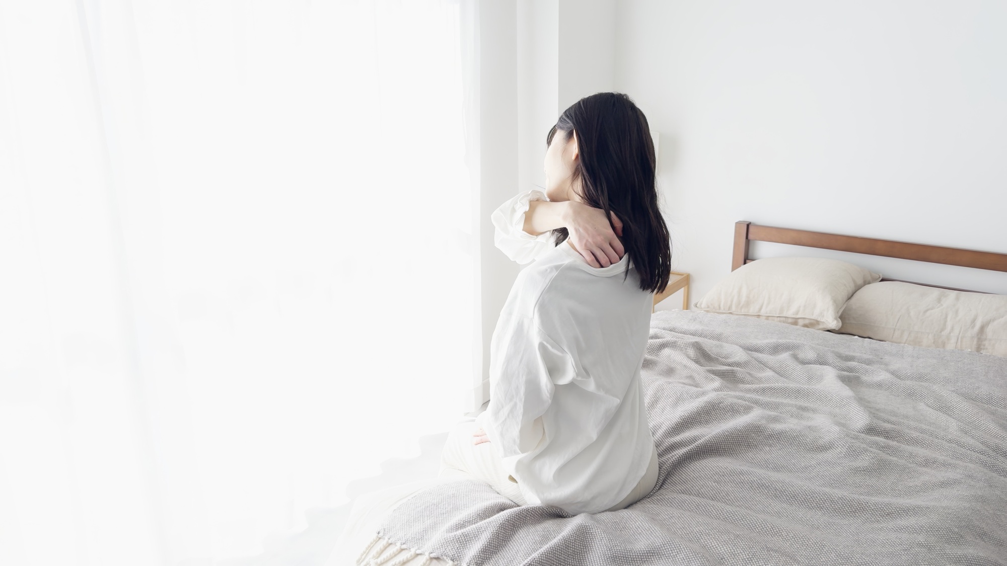 Was tun gegen Milben im Bett - effektive Tipps